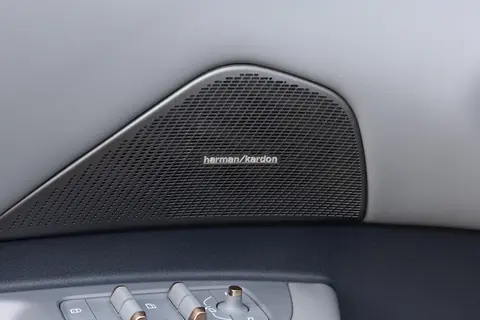 领克Z20购车手册：13.59万起售，续航530km+400V快充，哪款更香？_懂车帝