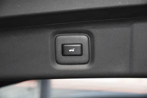 新车 | 现款售13.99万元起/中型SUV，2026款启辰VX6将于7月15日上市_懂车帝