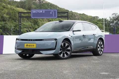 新车 | 全新问界M7/新款智己LS6/全新速腾L等，9月将上市新车盘点_懂车帝