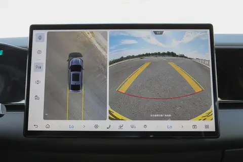 新车 | 售10.98万元起，竞争小鹏MONA M03，比亚迪海豹06EV正式上市_懂车帝