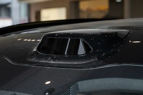 试驾过蔚来ES6，我终于明白，为什么越来越多BBA车主选择蔚来了？_懂车帝