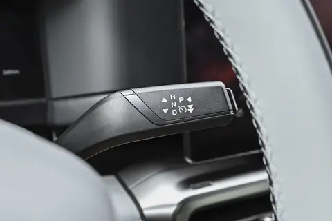 新车 | 12.99万元起/1.5T增程，奇瑞风云X3L开启预售，9月9日上市_懂车帝