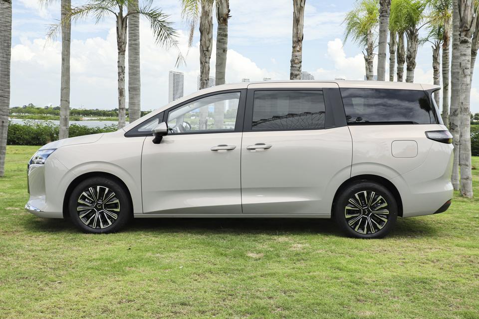 【星光730 PHEV】五菱汽车_星光730 PHEV报价_星光730 PHEV图片_懂车帝