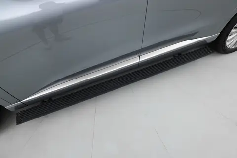 新车 | 整车购买26.58万元起/BaaS方案17.98万元起，乐道L90上市_懂车帝