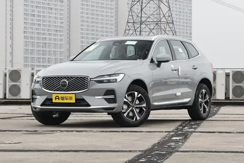 新车 | 售34.98万元，2026款奥迪Q5L 45周年典藏版时尚动感型实车图_懂车帝