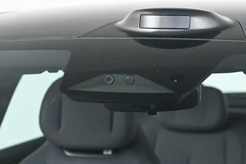 试驾2026款深蓝L06，13.99万起，配置拉满，家用真香！_懂车帝