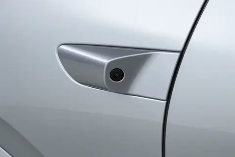 新车 | 整车购买26.58万元起/BaaS方案17.98万元起，乐道L90上市_懂车帝