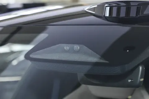 2026款焕新极氪001：全能猎装车，900V平台+长续航，全维进化！_懂车帝