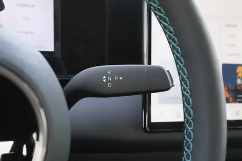 新车 | 售10.98万元起，竞争小鹏MONA M03，比亚迪海豹06EV正式上市_懂车帝