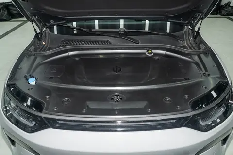 2026 款零跑 C11 深度解析：15.88 万起售的全能型新能源 SUV_懂车帝