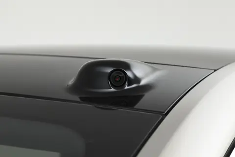 25万级纯电SUV闭眼选？乐道L60长续航版：740km续航+3分钟换电！_懂车帝