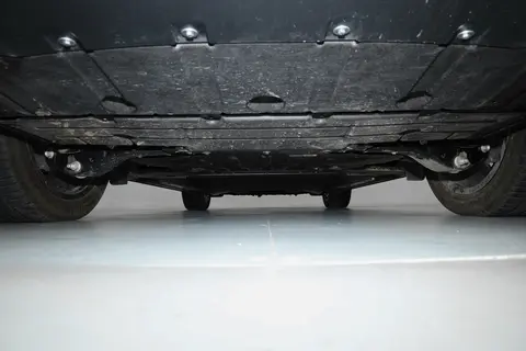 新车 | 整车购买26.58万元起/BaaS方案17.98万元起，乐道L90上市_懂车帝