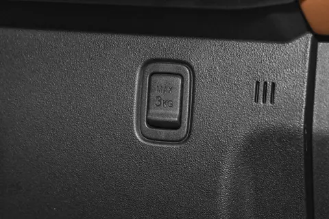 新车 | 预售价12.99万元起/增程紧凑型SUV，奇瑞风云X3L 9月17日上市_懂车帝