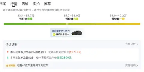 落地价近40万，2022款奔驰E300L豪华，优雅依旧，宜商宜家_懂车帝