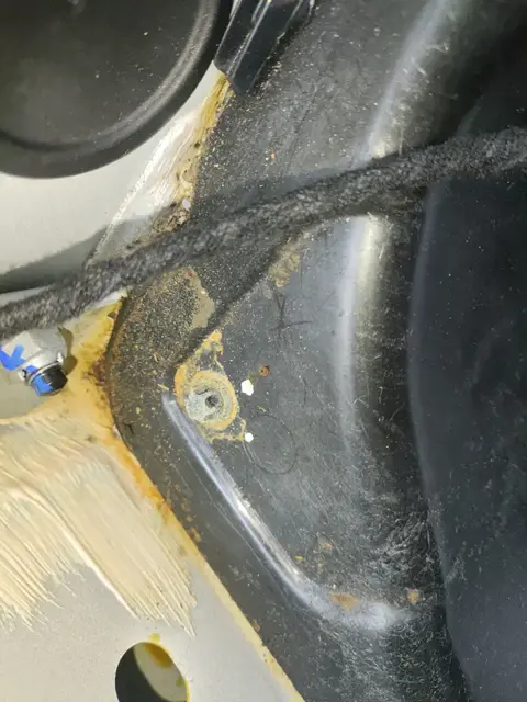 十年老友价！10万拿下17款奔驰C200L，豪华座驾轻松拥有_懂车帝