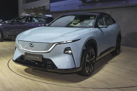 新车 | 全新问界M7/新款智己LS6/全新速腾L等，9月将上市新车盘点_懂车帝