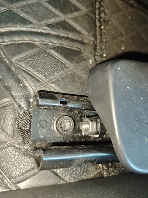 17万多拿下奥迪A4L，一手准新，告别平庸之选？_懂车帝