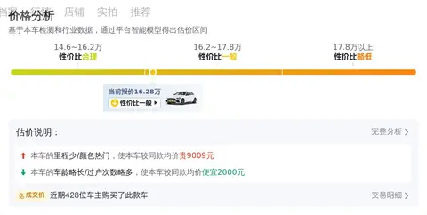 几个W，圆你奔驰梦！19年C260L运动版，要啥自行车？_懂车帝