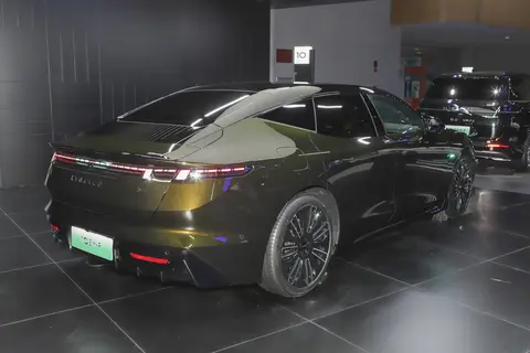 新车 | 全新问界M7/新款智己LS6/全新速腾L等，9月将上市新车盘点_懂车帝