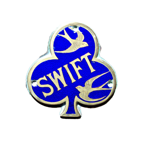 【Swift Model 10ED】Swift_Swift Model 10ED报价_Swift Model 10ED图片_懂车帝