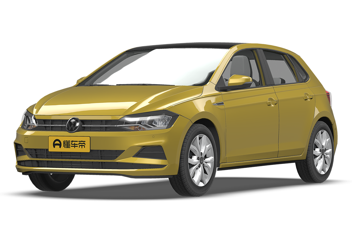 Polo怎么样_Polo值得买吗_懂车帝