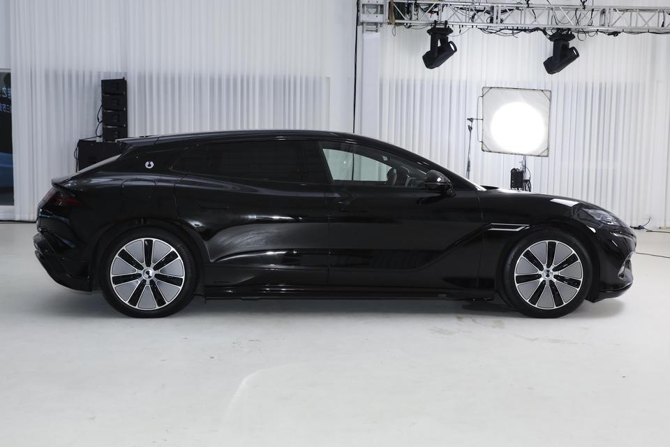 【腾势Z9GT EV】腾势_腾势Z9GT EV报价_腾势Z9GT EV图片_懂车帝