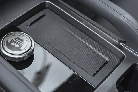 新车 | 预售价12.99万元起/增程紧凑型SUV，奇瑞风云X3L 9月17日上市_懂车帝