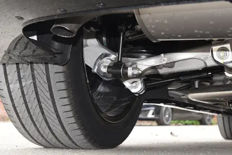 阿维塔06正式上市！限时19.99万起，能撼动Model 3地位吗？_懂车帝