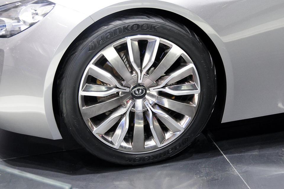 【首望BHCD-1】首望_首望BHCD-1报价_首望BHCD-1图片_懂车帝