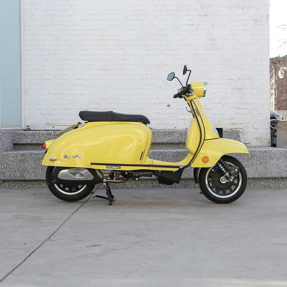 【Royal Alloy TG300S】Royal Alloy_Royal Alloy TG300S报价_Royal Alloy TG300S ...