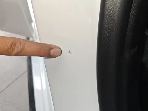 准新C级轿跑：2023款奔驰C260皓夜运动版，优雅从容之选_懂车帝